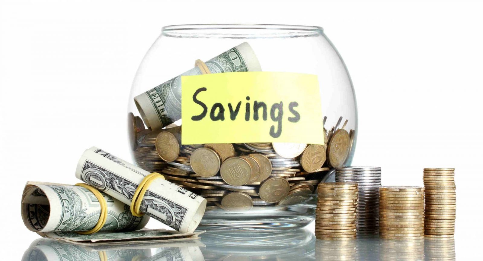 Stunning Ways Of Saving Money This Year Rock And Roll Pussycat